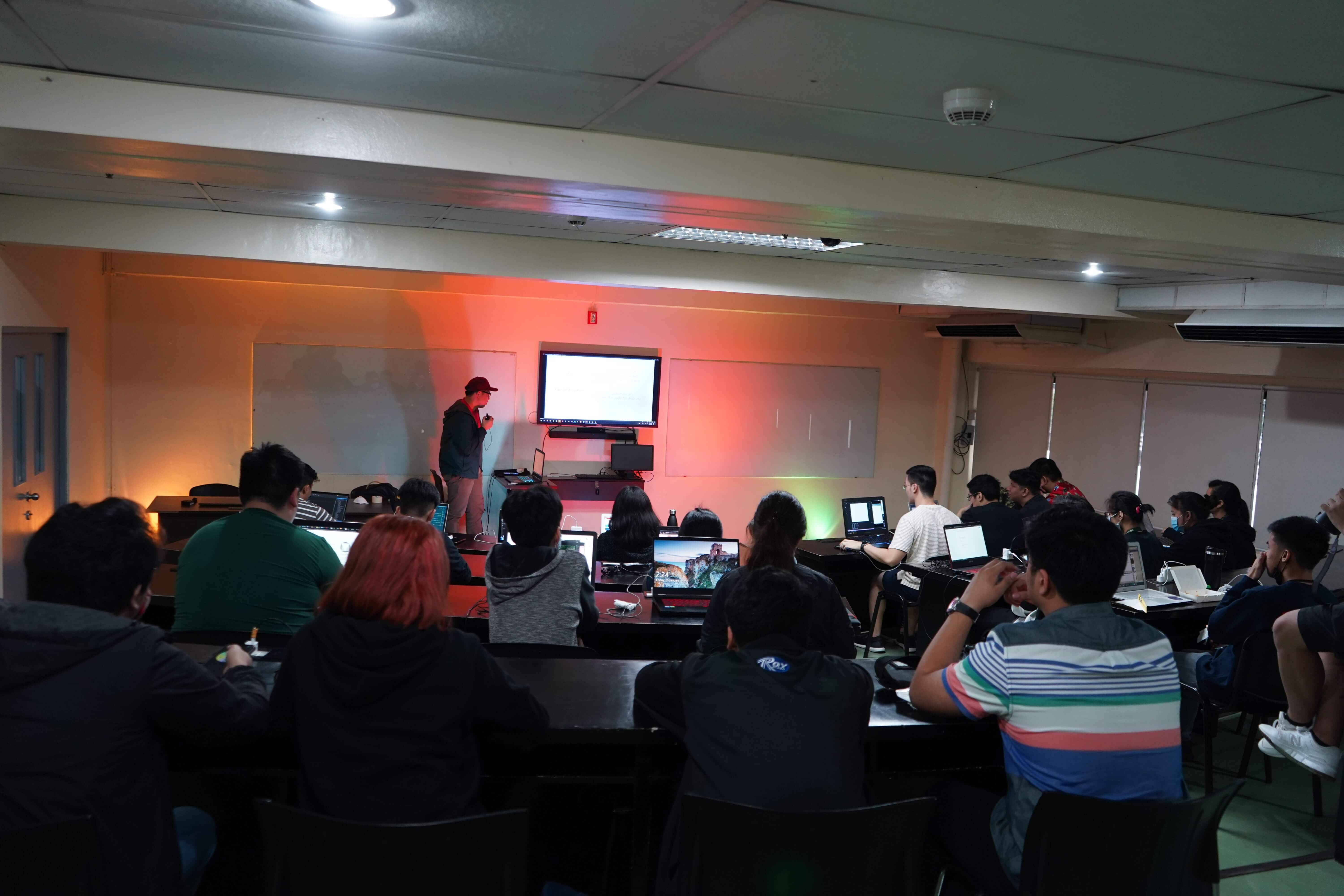 Portfolio | Jaime Bisuna